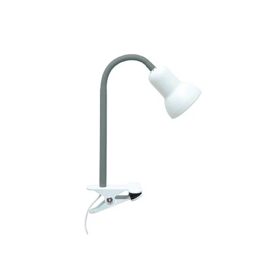OPVIQ STONA LAMPA 241899 CENA