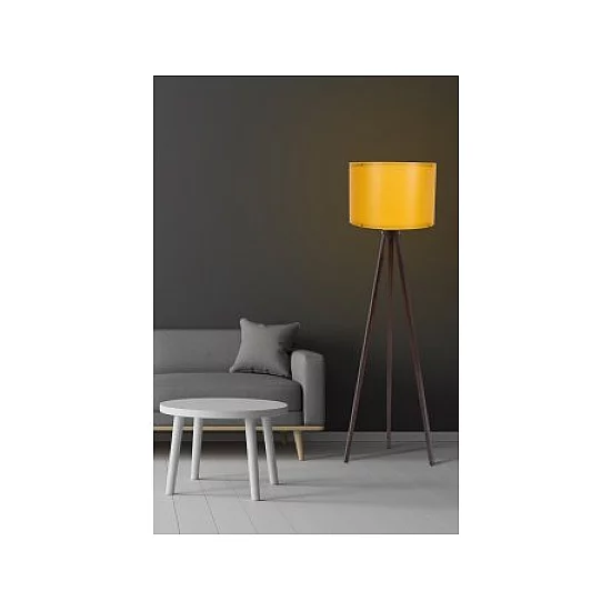 OPVIQ PODNA LAMPA 102 CENA
