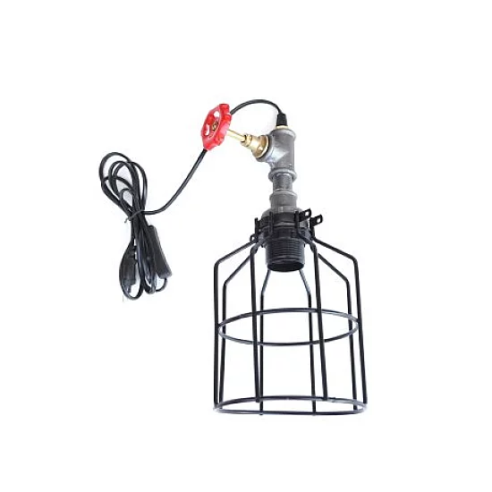 OPVIQ STONA LAMPA PP116 CENA