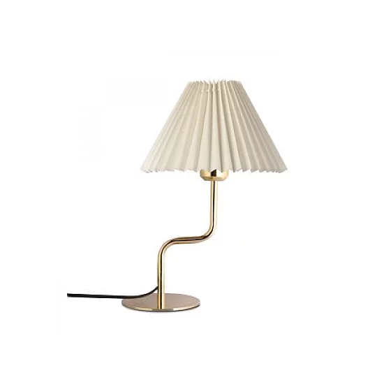 OPVIQ STONA LAMPA 241930 CENA