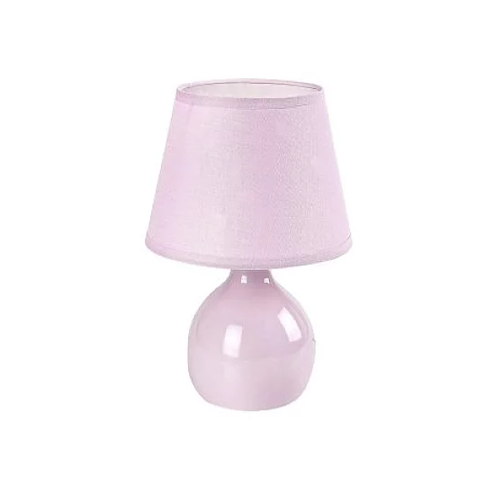 RABALUX INGRID 74078 STONA LAMPA