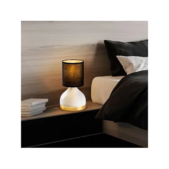 OPVIQ STONA LAMPA YILDO 8001 CENA