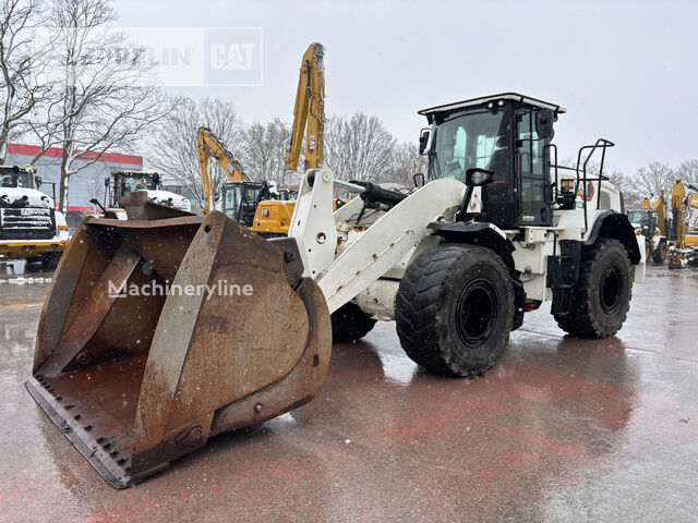 Caterpillar 950M prednji utovarivač