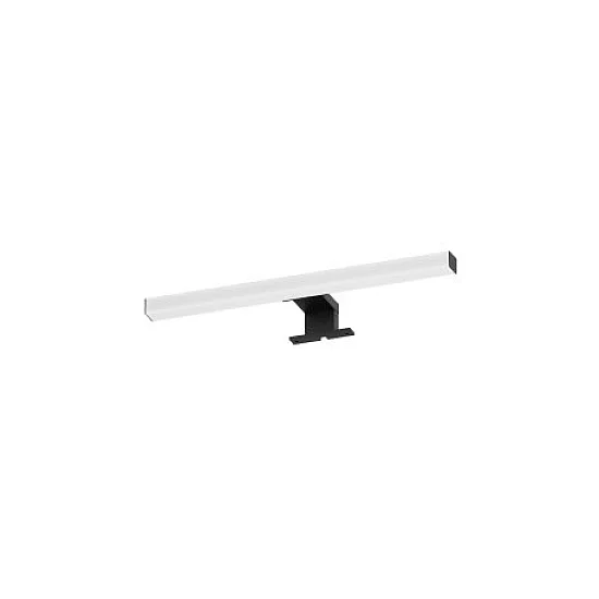 RABALUX OLIRO 75051 LED ZIDNA LAMPA