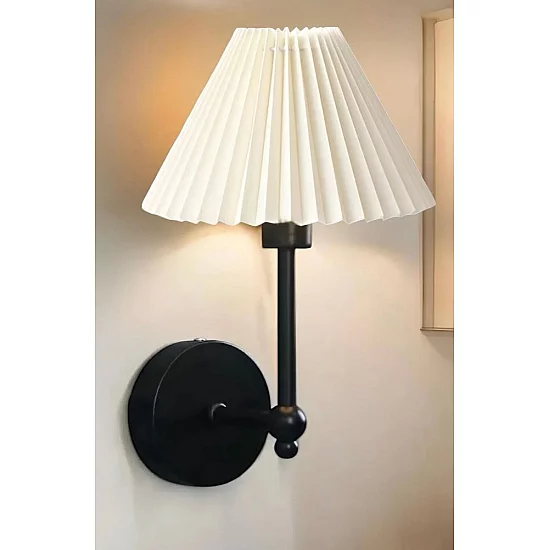 OPVIQ ZIDNA LAMPA BRZ 343421
