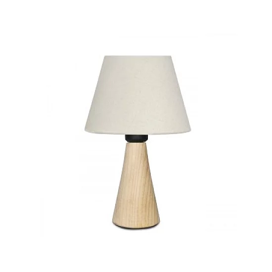 OPVIQ STONA LAMPA AYD 3644 CENA