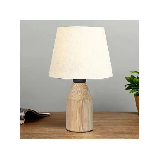 OPVIQ STONA LAMPA AYD 3645 CENA