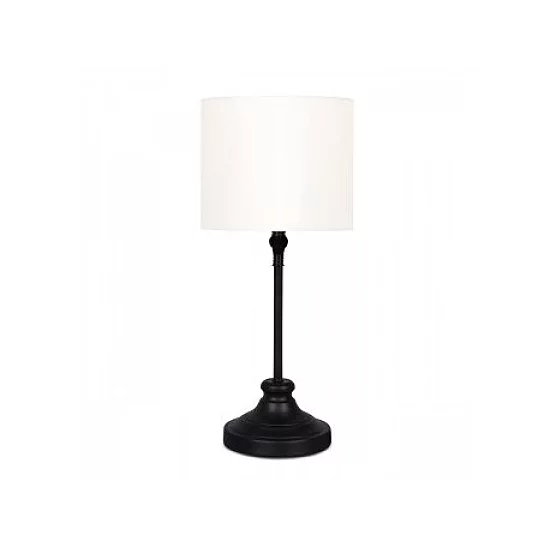 OPVIQ STONA LAMPA 241933 CENA