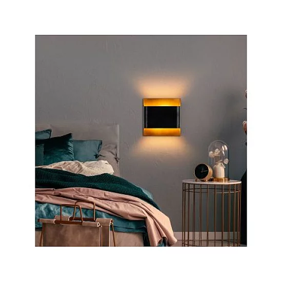 OPVIQ VALL LAMP ZIDNA LAMPA BERA 15301 CENA