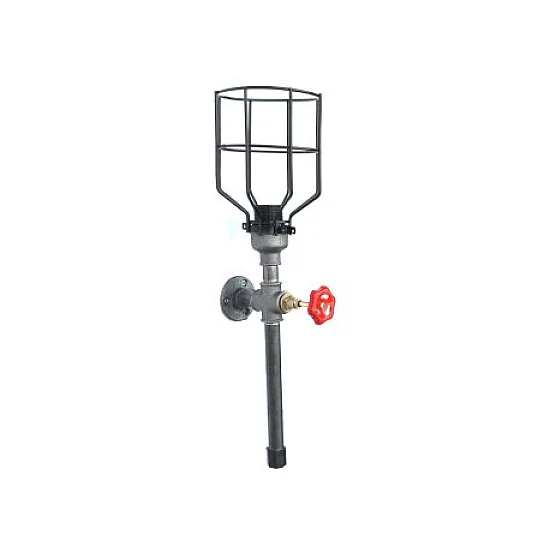OPVIQ ZIDNA LAMPA PP117 CENA