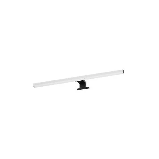 RABALUX OLIRO 75052 LED ZIDNA LAMPA