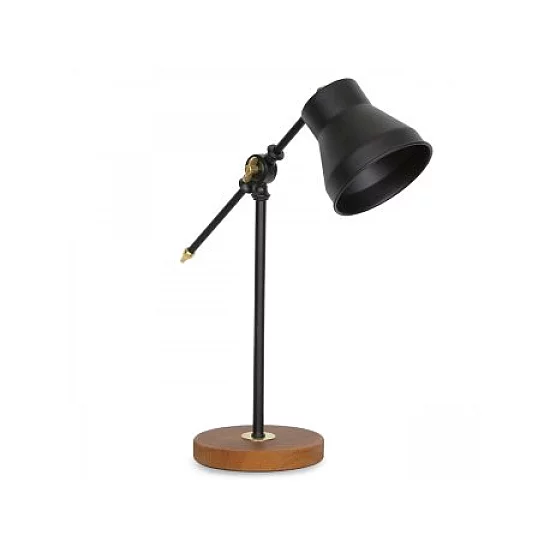 OPVIQ STONA LAMPA AYD 2778 CENA