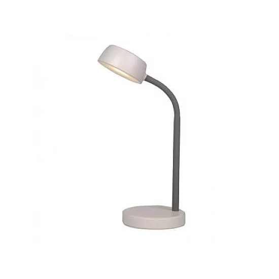 RABALUX BERRY 6778 LED STONA LAMPA CENA