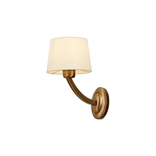 OPVIQ ZIDNA LAMPA AP 1876 1ES CENA