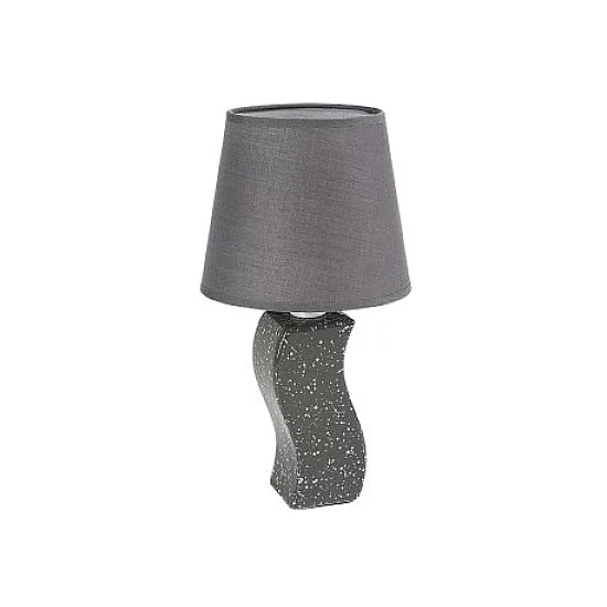 RABALUX DAYAMI 74073 STONA LAMPA