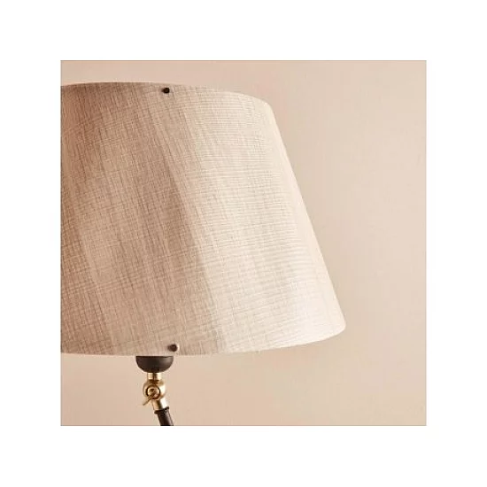 OPVIQ PODNA LAMPA AYD 3479 CENA