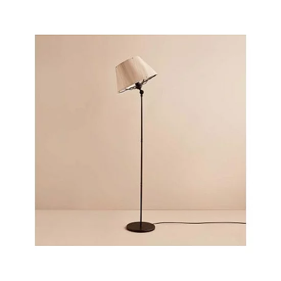 OPVIQ PODNA LAMPA AYD 3485 CENA