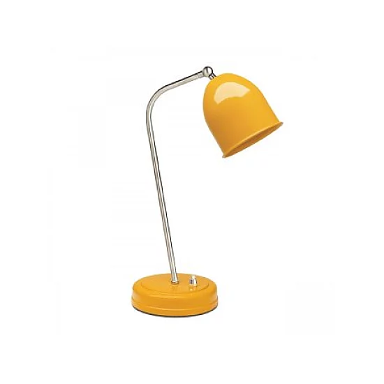 OPVIQ STONA LAMPA 241285 CENA