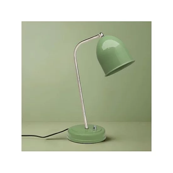 OPVIQ STONA LAMPA 241291 CENA