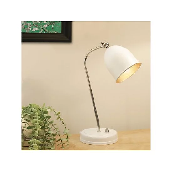 OPVIQ STONA LAMPA 241293 CENA