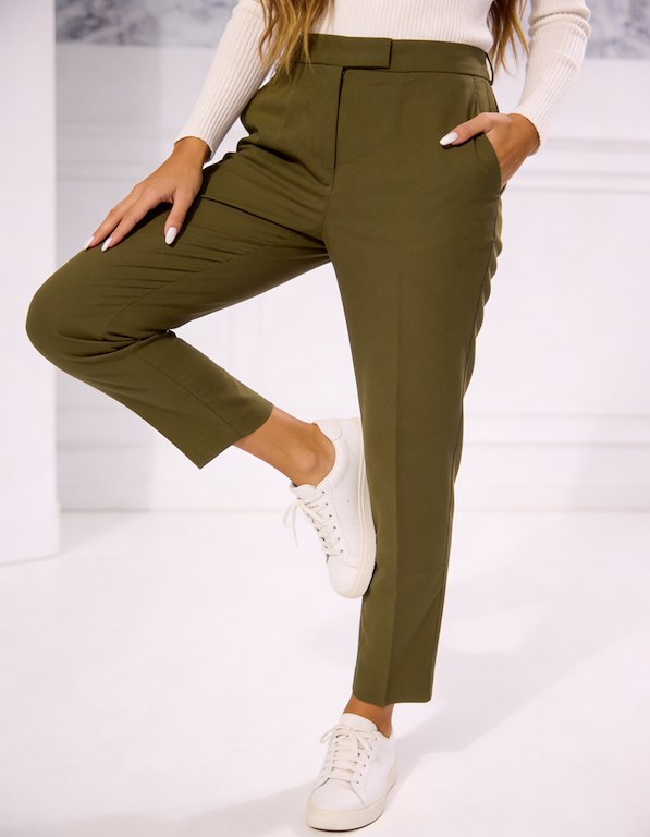 Pantalone elegantne