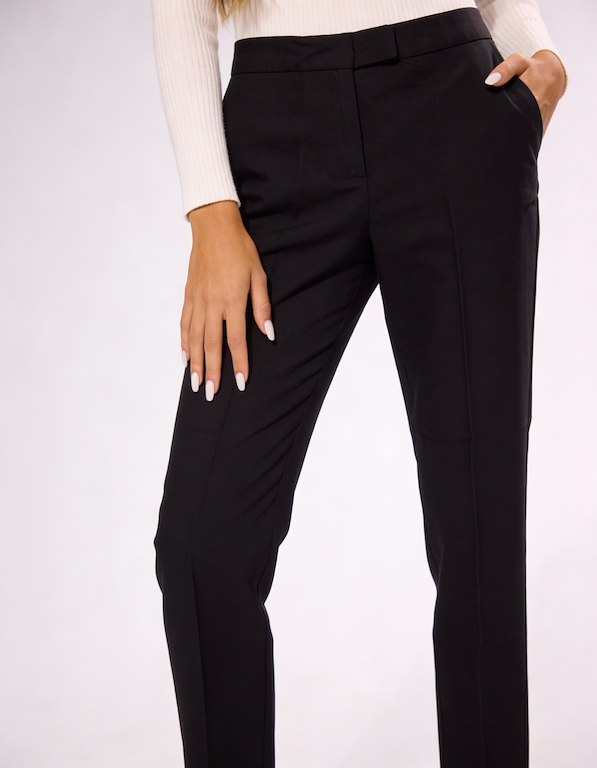 Pantalone elegantne