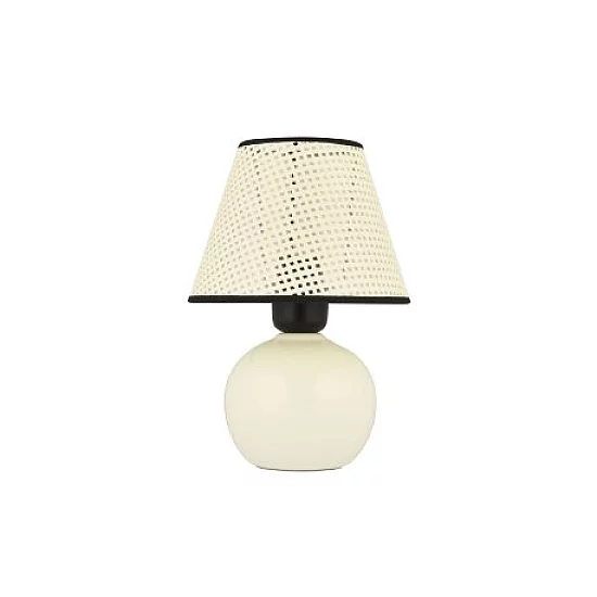 OPVIQ STONA LAMPA 20449 CENA
