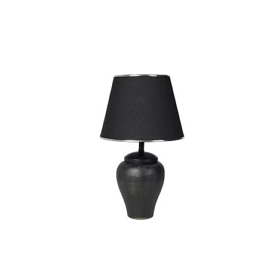 OPVIQ STONA LAMPA YL216 CENA