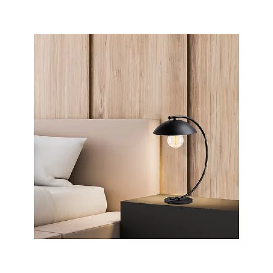 OPVIQ STONA LAMPA SIVANI NT 151 CENA
