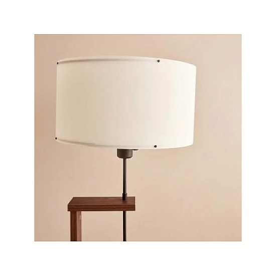 OPVIQ PODNA LAMPA AYD 3474 CENA