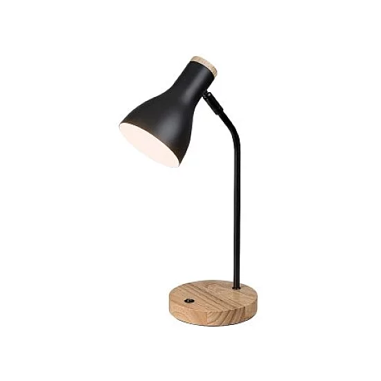 RABALUX FERB 74002 STONA LAMPA CENA