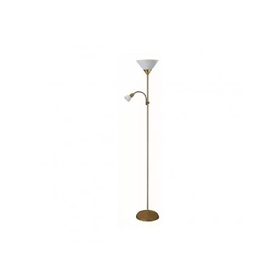RABALUX PODNA LAMPA ACTION BRONZA 4065 CENA
