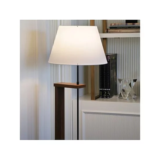 OPVIQ PODNA LAMPA AYD 3133 CENA