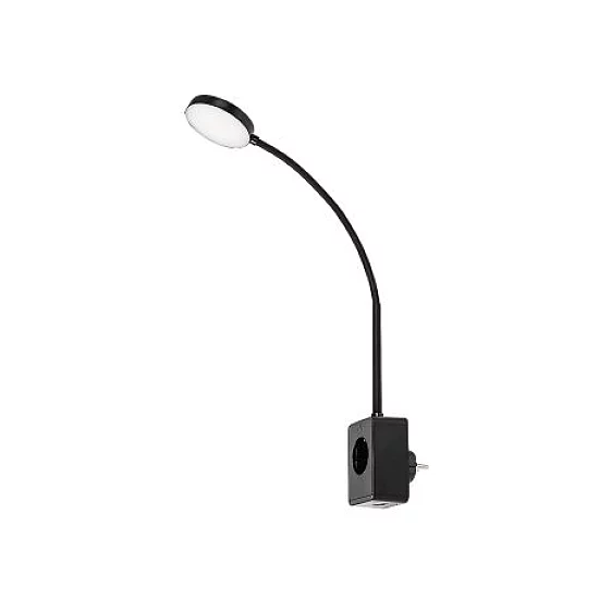 RABALUX TIVRO 71284 LED ZIDNA LAMPA