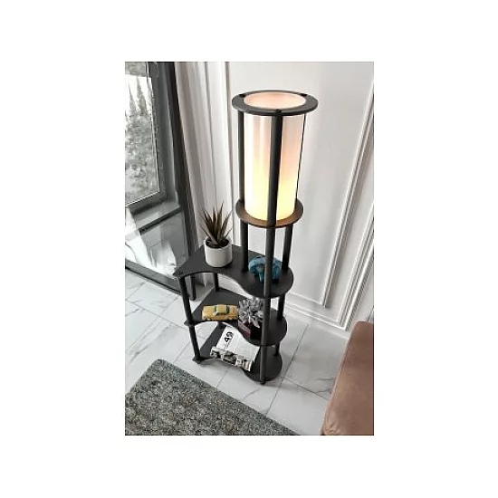 OPVIQ PODNA LAMPA KS 11118 CENA