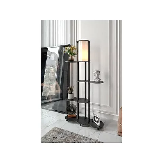 OPVIQ PODNA LAMPA KS 11115 CENA