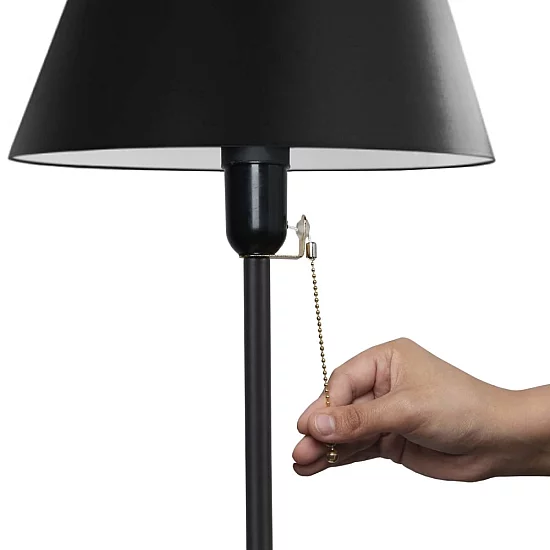 OPVIQ PODNA LAMPA 241564 CENA