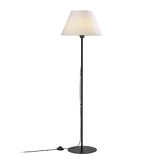 OPVIQ PODNA LAMPA 241801 CENA