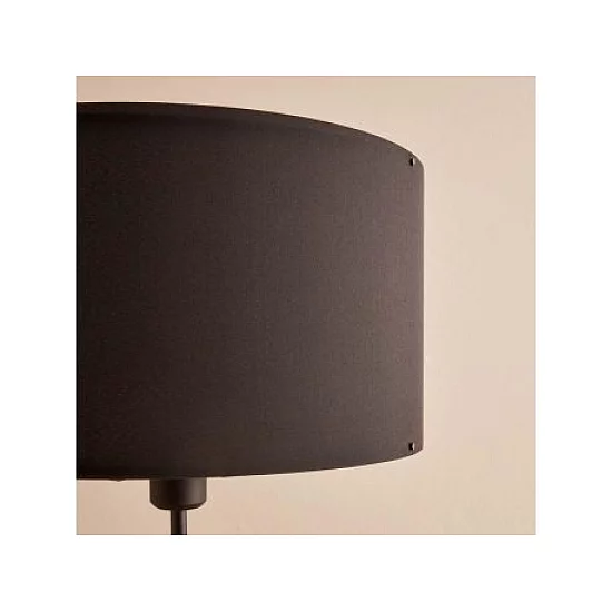 OPVIQ PODNA LAMPA AYD 3471 CENA