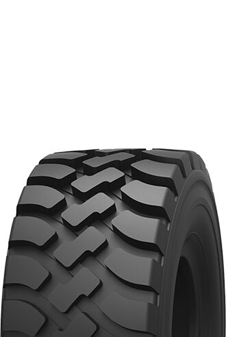 Nova WestLake 775/65 R 29 guma za grejdere