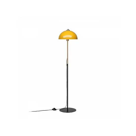 OPVIQ PODNA LAMPA 241835 CENA