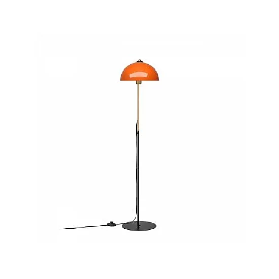 OPVIQ PODNA LAMPA 241836 CENA