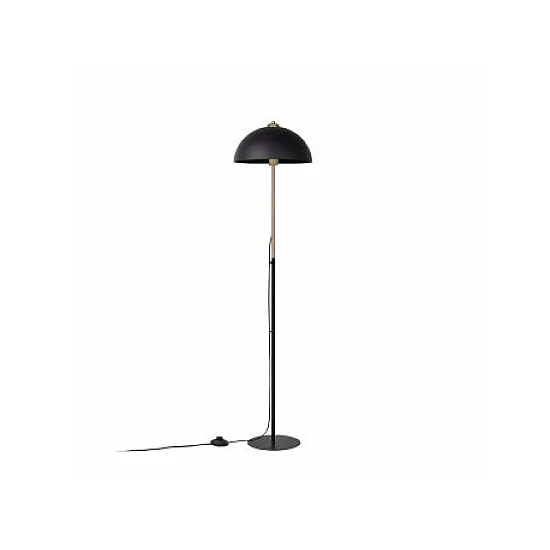 OPVIQ PODNA LAMPA 241939 CENA