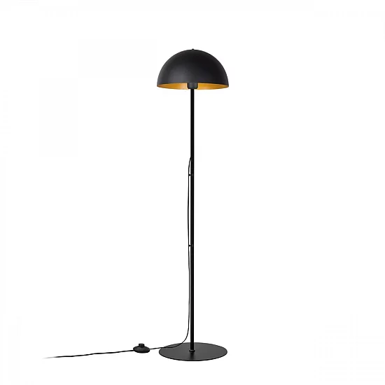 OPVIQ PODNA LAMPA 241574 CENA