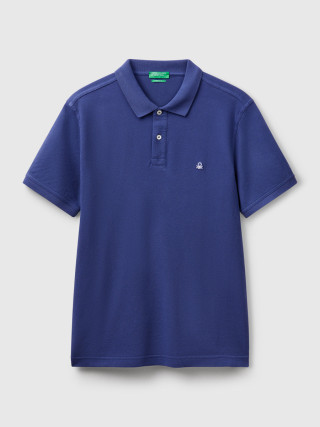 Benetton muška polo majica