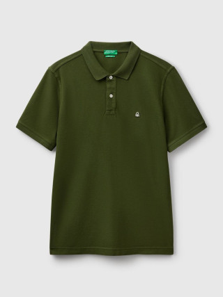 Benetton muška polo majica
