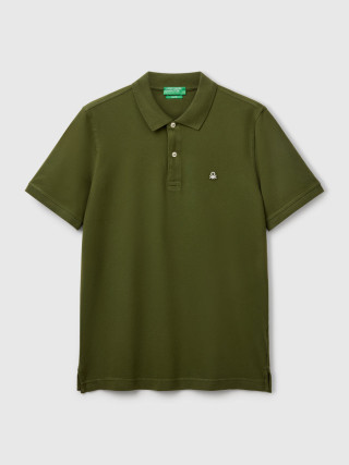 Benetton muška polo majica