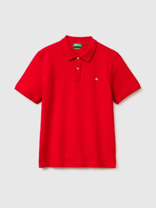 Benetton muška polo majica