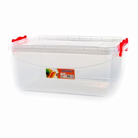 Multibox plitki 8L ( 16523 )