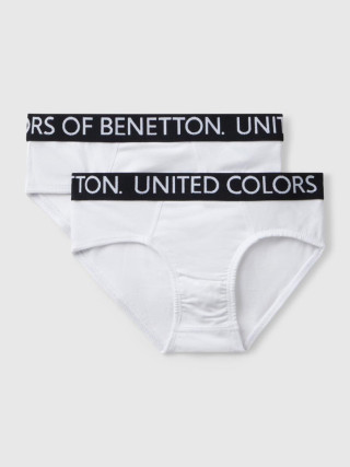 Benetton dečiji slip